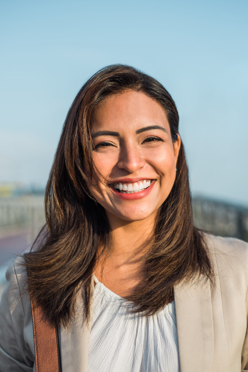 Best Dentist in Baton Rouge | Azalea Dental | Dentist 70810